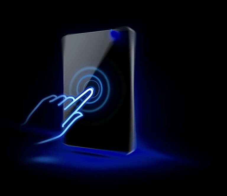 Case Study: Developing a Cryptocurrency Wallet – Cardinal Peak