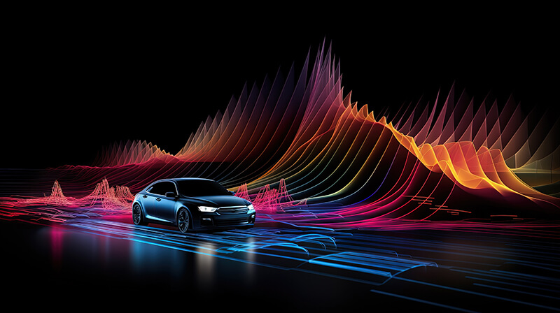 How To Manage GPTP and Buffer Overflow Issues in Modern Car Audio ...