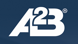 Using A2B Technology for Fault Detection on Automated Equipment ...